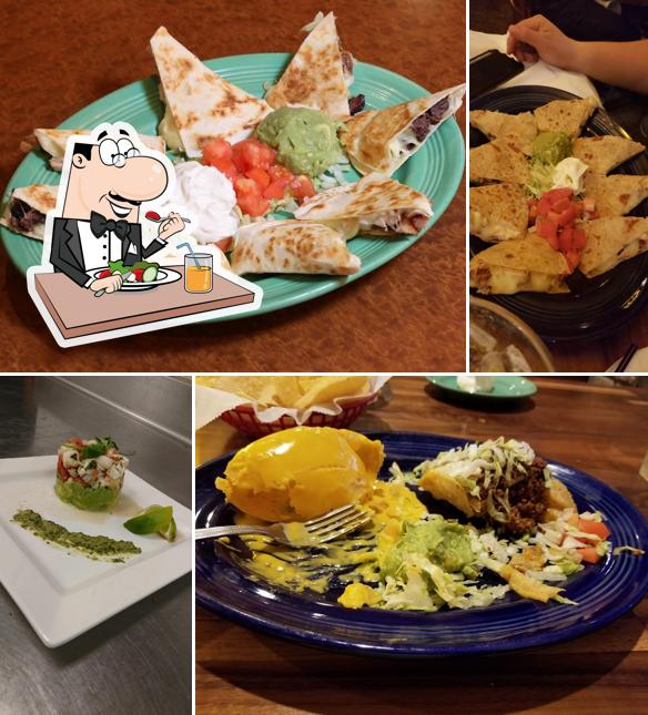 Los Tios, Houston - Restaurant menu, prices and reviews