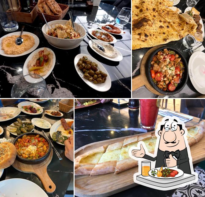 The Local Grill by Doğan Chef, Istanbul - Restaurant reviews