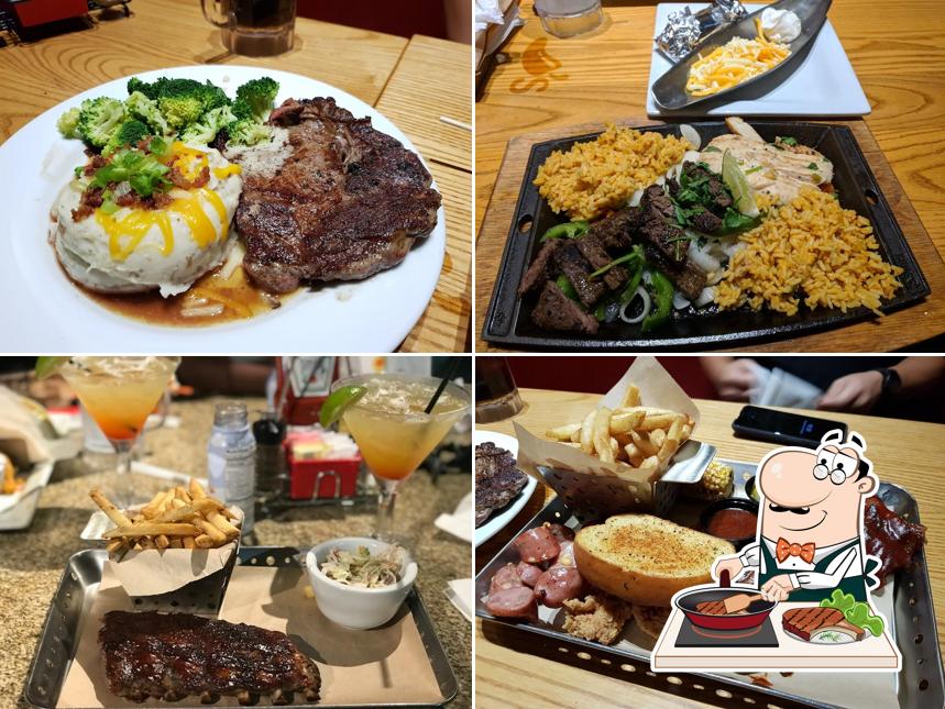 Top 10 restaurants in Madison, Alabama, september 2025 - Restaurant Guru