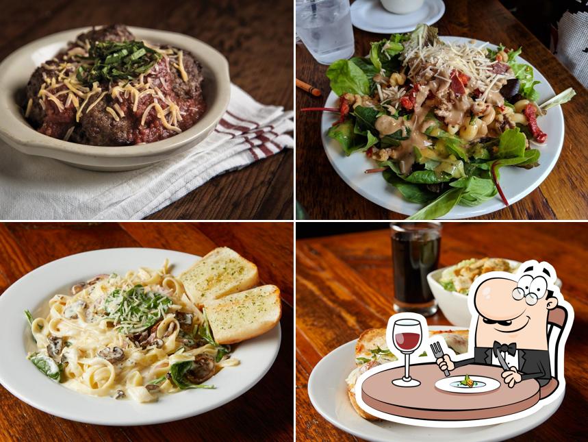 Top 10 restaurants in Madison, december 2025 - Restaurant Guru