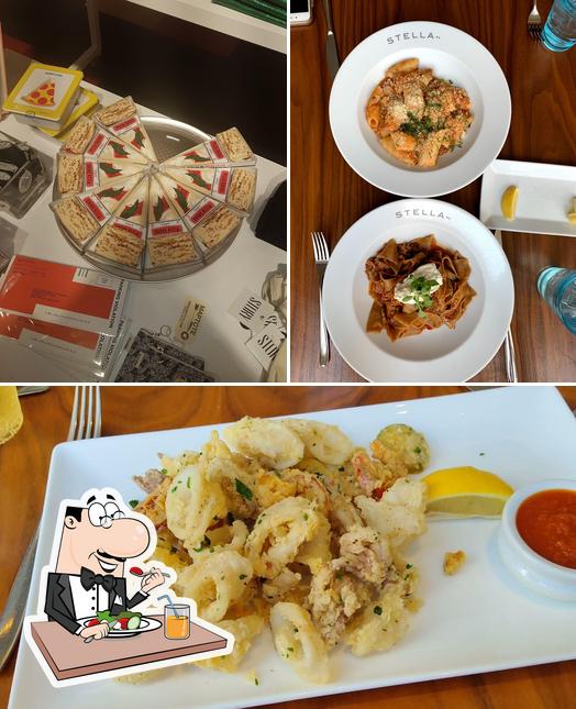 Herald Square Cafe, We are temporarily closed, 151 W 34th St. in West ...