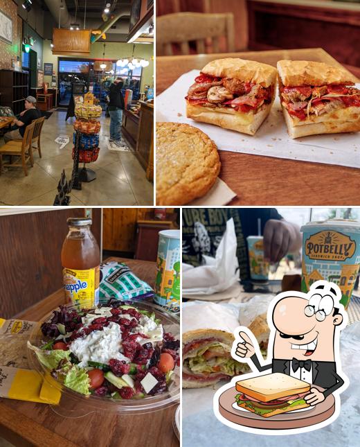 Top 7 fast food in California, january 2025 - Restaurant Guru