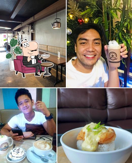 Find the best place to eat in Cabanatuan City, winter 2024 - Restaurant ...