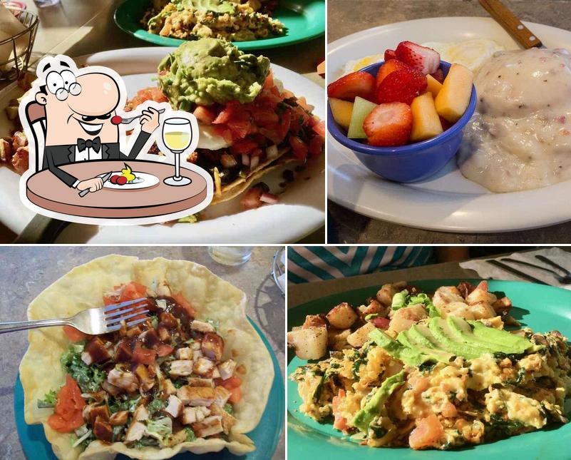 Sambo's, Santa Barbara - Restaurant menu, prices and reviews