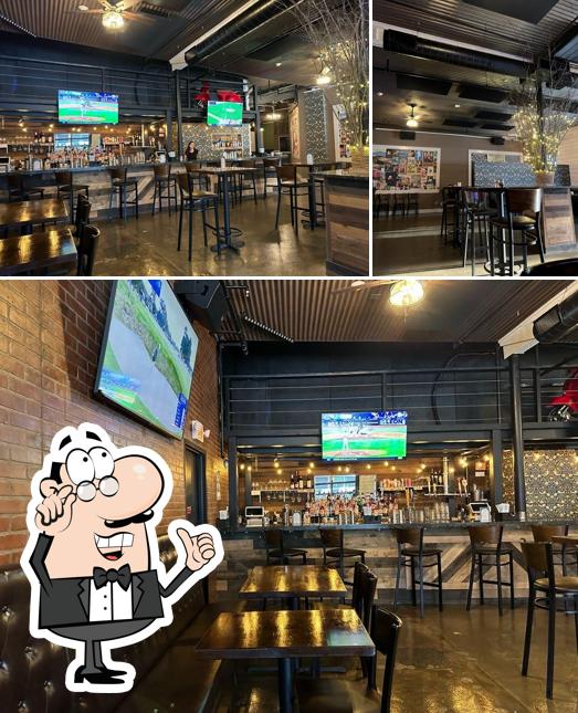 Top 10 restaurants in Patchogue, february 2025 - Restaurant Guru