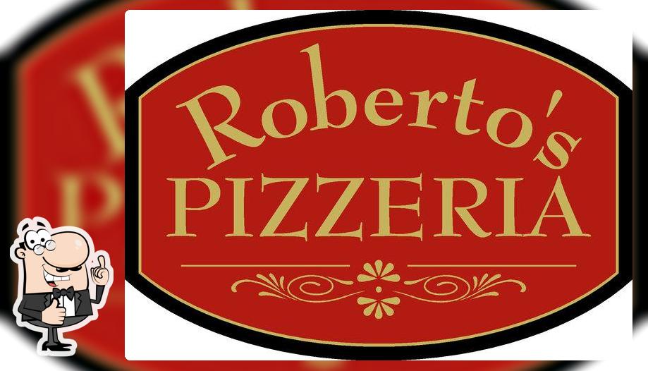 Roberto's restaurants in Ogunquit, spring 2024 - Restaurant Guru