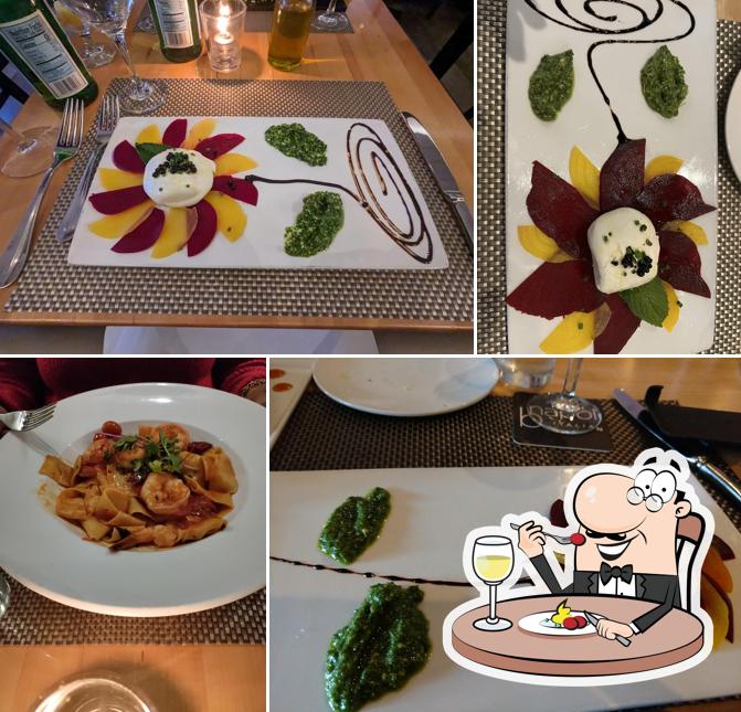 Top 7 restaurants in West Springfield, october 2024 - Restaurant Guru