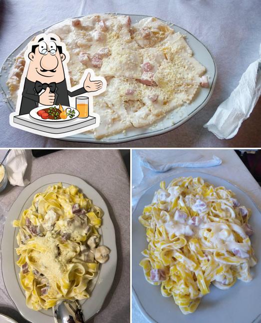 Cen Artizani, Durrës - Restaurant menu, prices and reviews