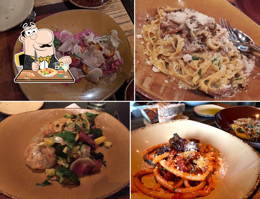 Top 10 restaurants for anniversaries in Boston, august 2025 ...