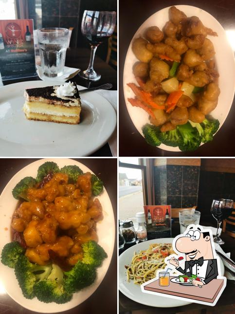 Best chinese restaurants in Arlington, Virginia, summer 2024 ...