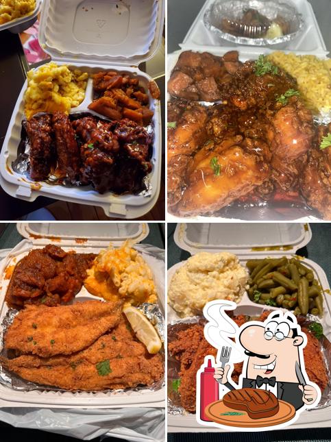 Top 7 places to eat in Carteret, november 2025 - Restaurant Guru