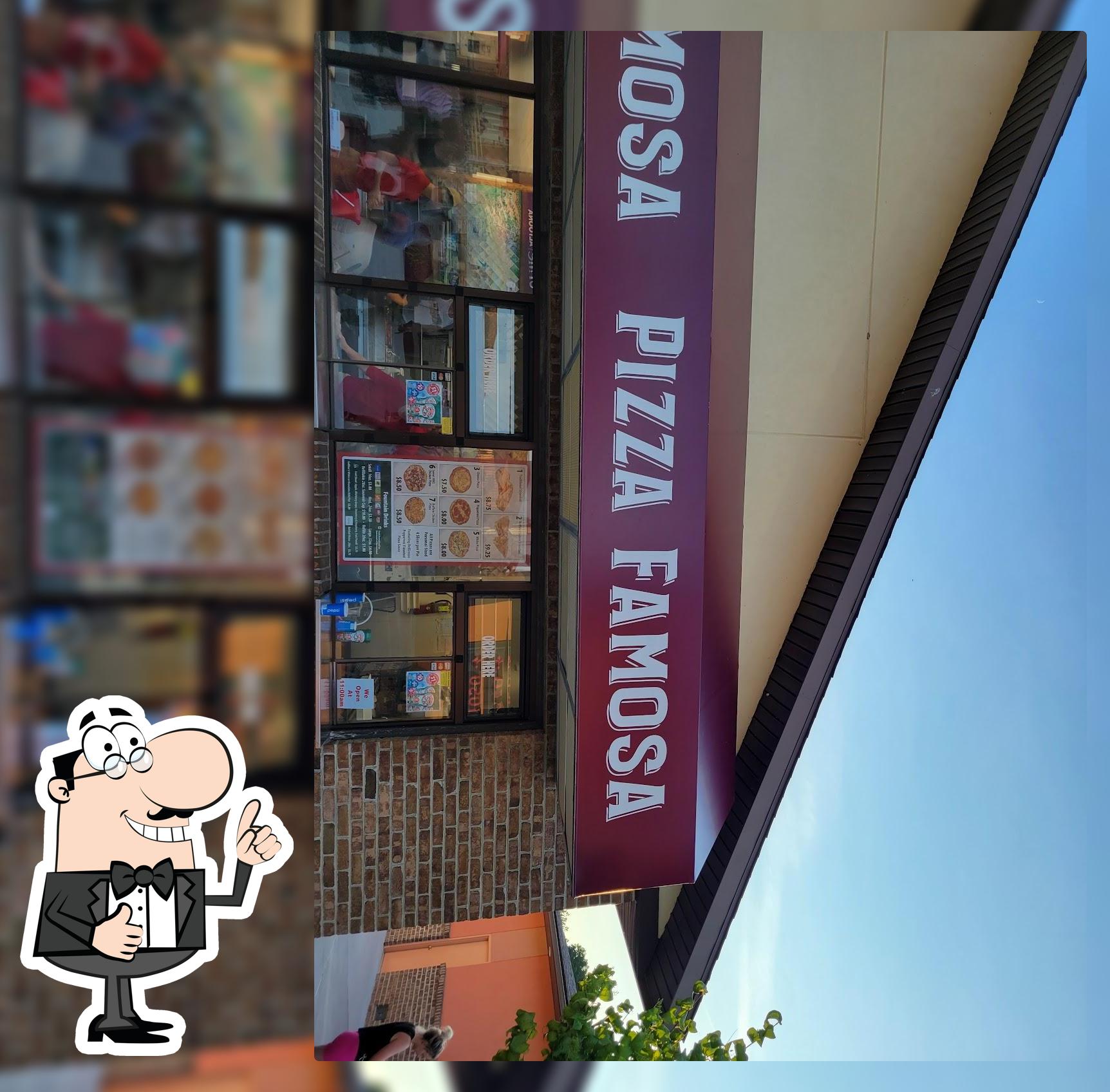 Los 4 mejores restaurantes en Tipton, Pensilvania, diciembre 2025 ...