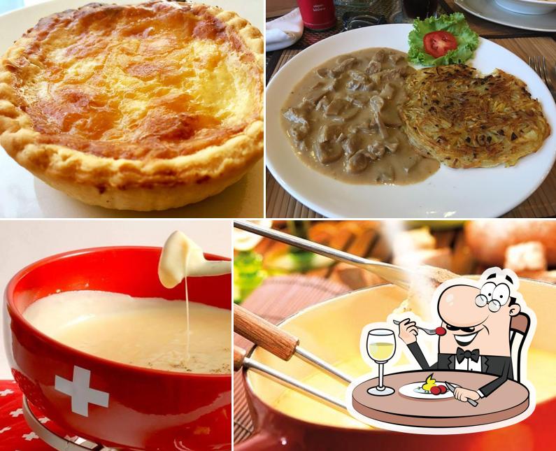 Aree's House restaurant, Hua Hin - Restaurant reviews