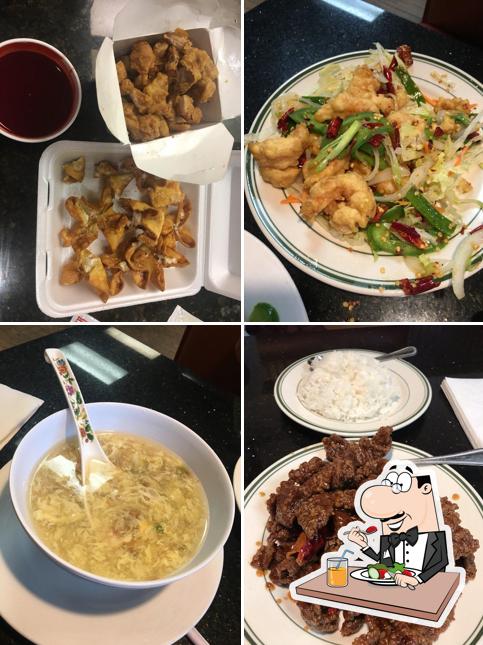 Top 10 restaurants in Reno, february 2025 - Restaurant Guru