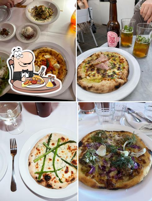 CLUB KLOOF, Cape Town - Restaurant menu, prices and reviews