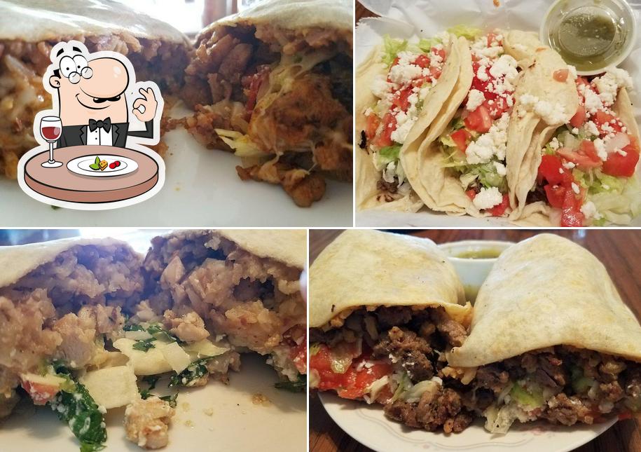La Preferida Deli Market, Avon Park - Restaurant menu, prices and reviews
