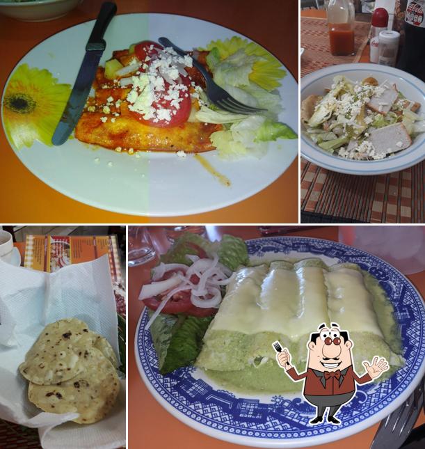 Top 20 restaurantes con tacos en Leon, diciembre 2025 - Restaurant Guru