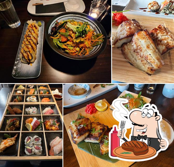 Top 10 restaurants in Federal Way, august 2025 - Restaurant Guru