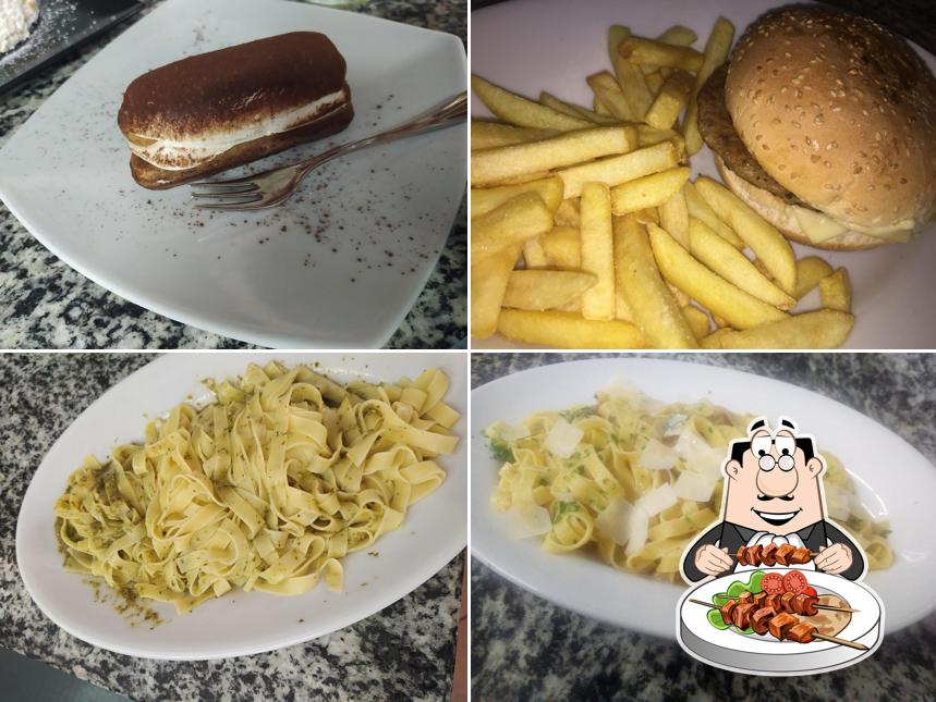 Top 5 Restaurants mit mote in Lemprato, Juli 2025 - Restaurant Guru