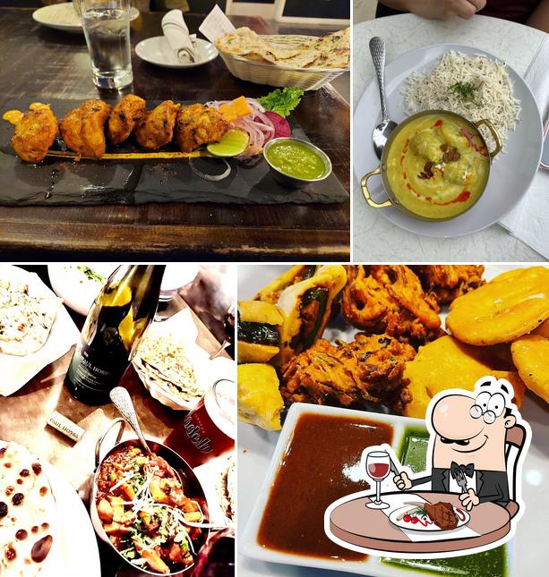 Top 10 restaurants in Temple, october 2025 - Restaurant Guru