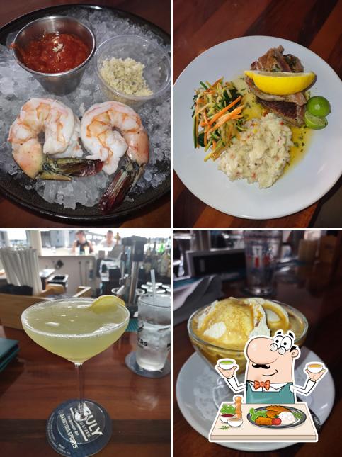 Top 7 restaurants in Waterford, Connecticut, august 2025 - Restaurant Guru