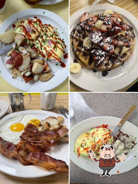 Best new american restaurants in Lowell, spring 2024 - Restaurant Guru