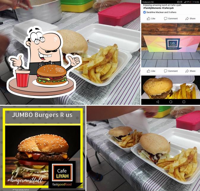Top 5 restaurants with bunny chow in Port Elizabeth, january 2026 ...