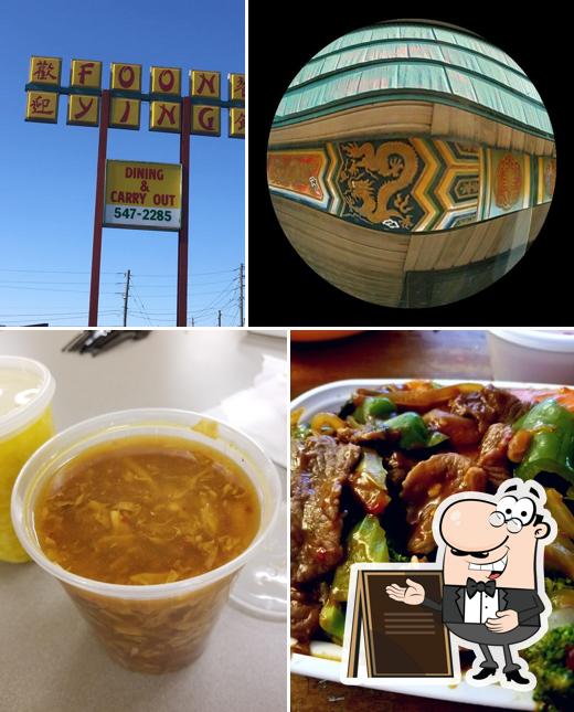 Top 10 chinese restaurants in Indianapolis, september 2025 - Restaurant ...