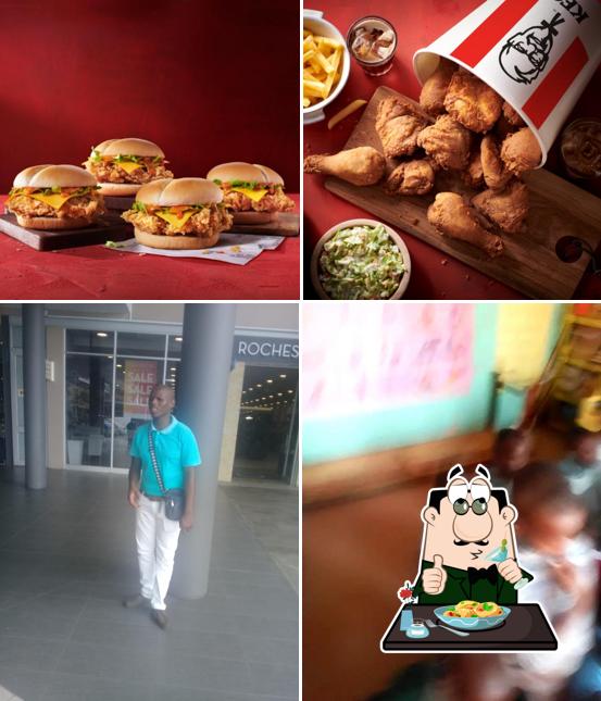 Top 10 restaurants in Pietermaritzburg, october 2025 - Restaurant Guru