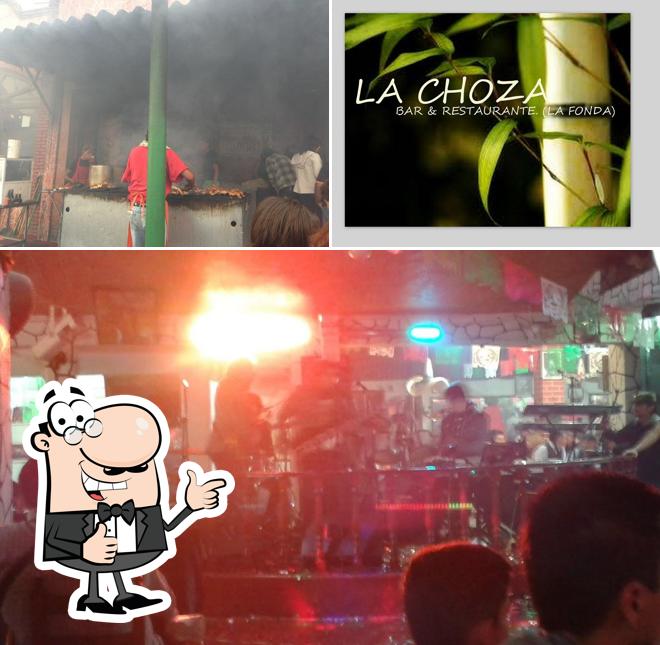 Restaurante La Choza, San Francisco Coacalco, Av. José López Portillo 510 - Opiniones del ...