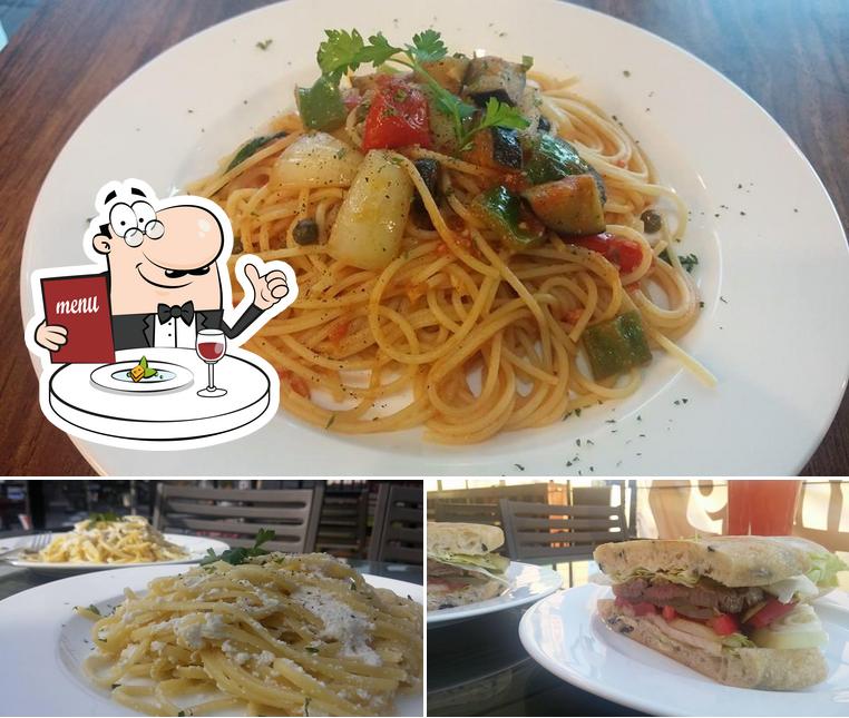 Loro - 로로 restaurant, Seoul - Restaurant reviews