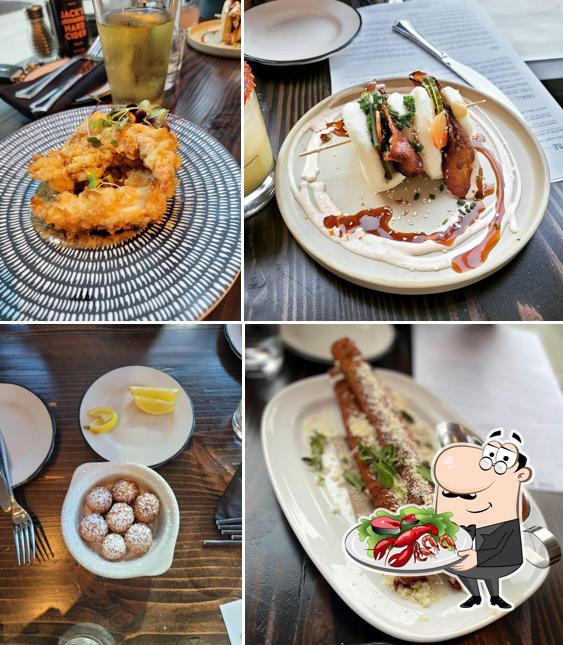 Top 10 restaurants for lunch in Columbia, Maryland, september 2025 ...