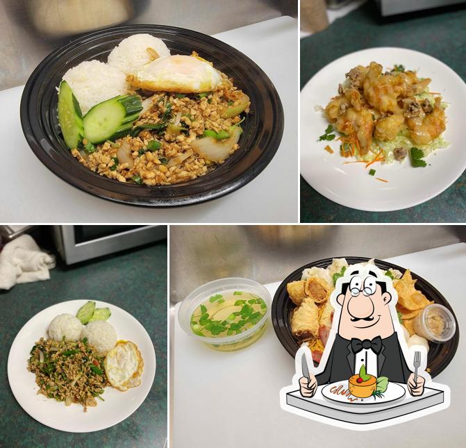 Top 7 restaurants with chili in Puyallup, may 2025 - Restaurant Guru