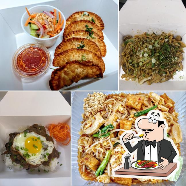 Top 7 restaurants in Hamilton, Montana, december 2025 - Restaurant Guru