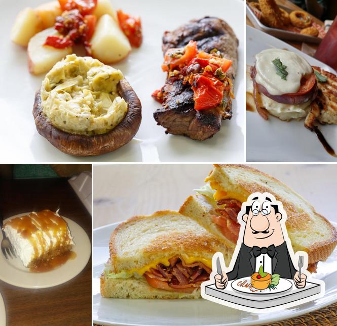 Top 7 restaurants in Lapeer, december 2025 - Restaurant Guru