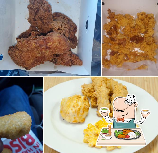 Top 5 restaurants in Edna, october 2025 - Restaurant Guru