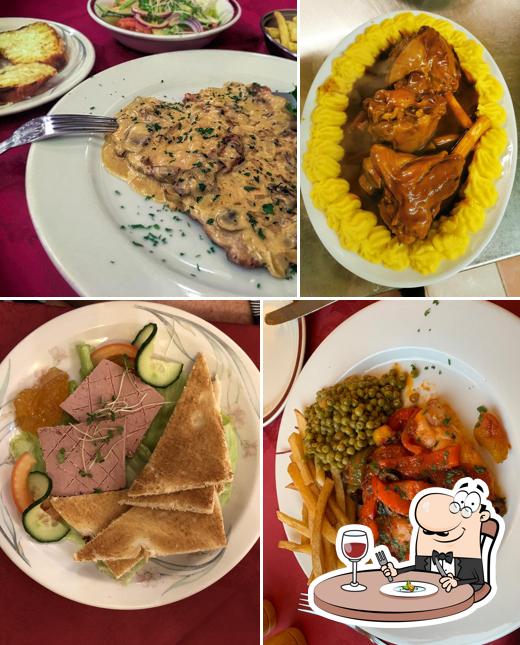 Top 10 restaurants in Luton, december 2025 - Restaurant Guru