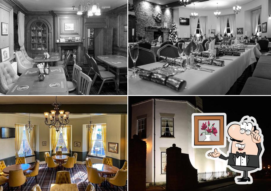 Top 10 restaurants in Hartlepool, october 2025 - Restaurant Guru