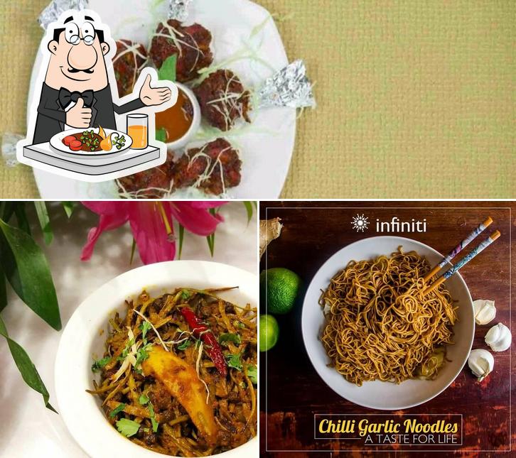 Hotel Red Chillies, Chennai, 6 - Restaurant reviews