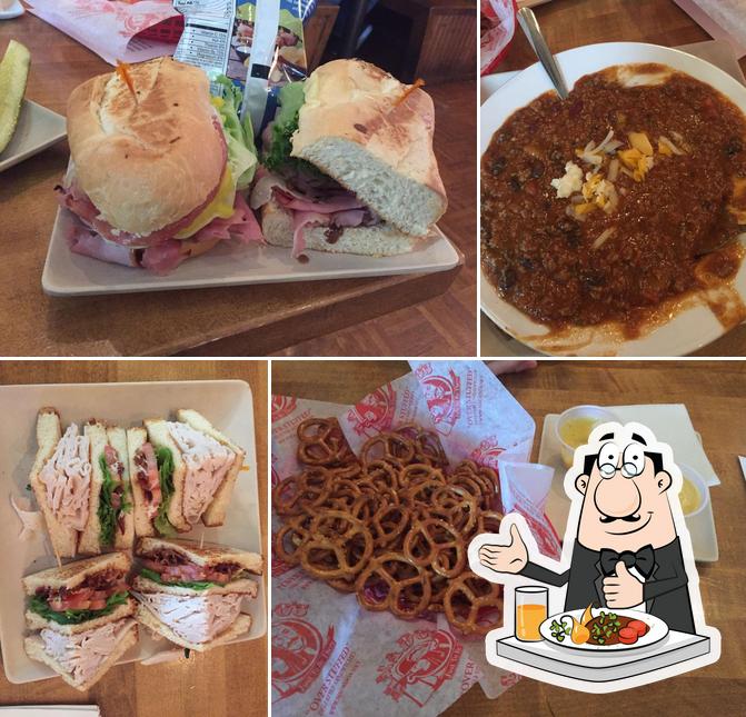 Find the best place to eat in Bluefield, West Virginia, spring 2024 ...