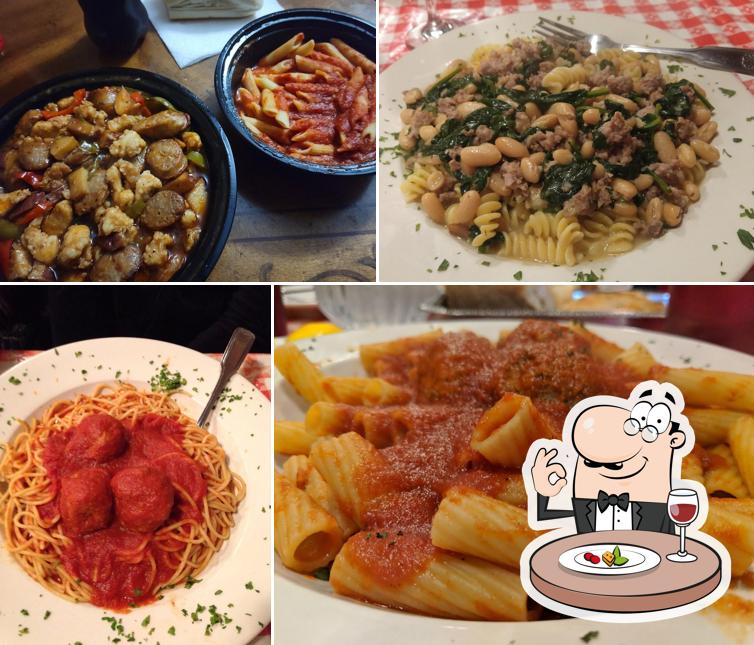 Top 7 restaurants in Lynbrook, november 2025 - Restaurant Guru