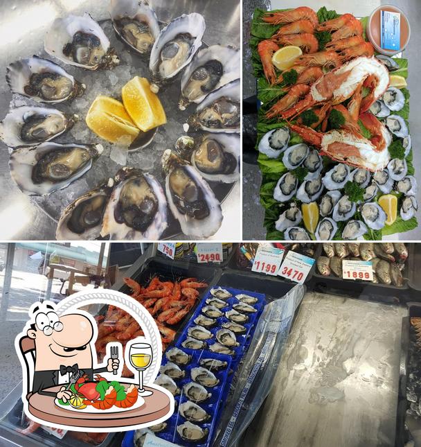 Top 7 restaurants in Shepparton, october 2025 - Restaurant Guru