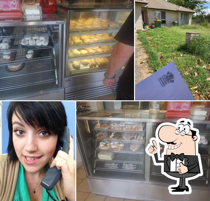 Top 1 restaurant with apple pie in One Mile, Queensland, december 2025 ...