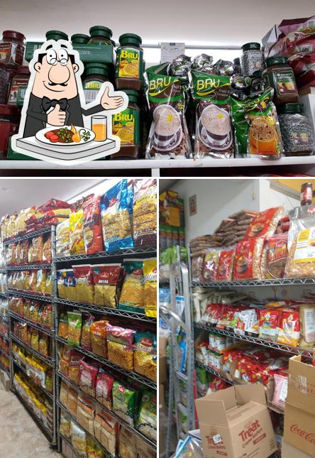 Best Food Store in Milwaukee - Restaurant reviews