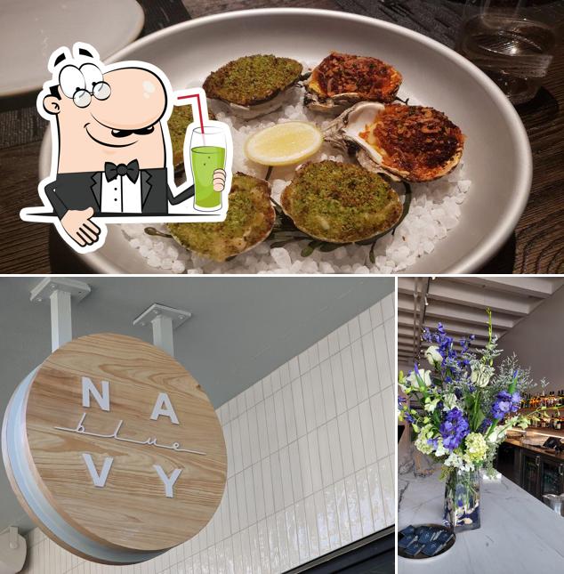 Top 5 restaurants with smoked pork in West University Place, december ...