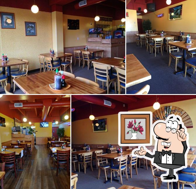Top 5 chinese restaurants in Longmont, september 2024 - Restaurant Guru