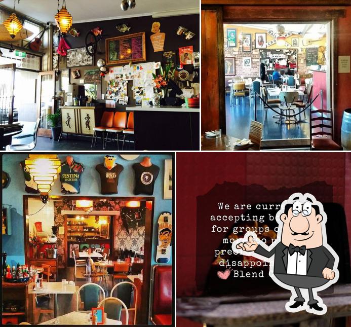 Top 3 restaurants for breakfast in Melville, Western Australia, october ...