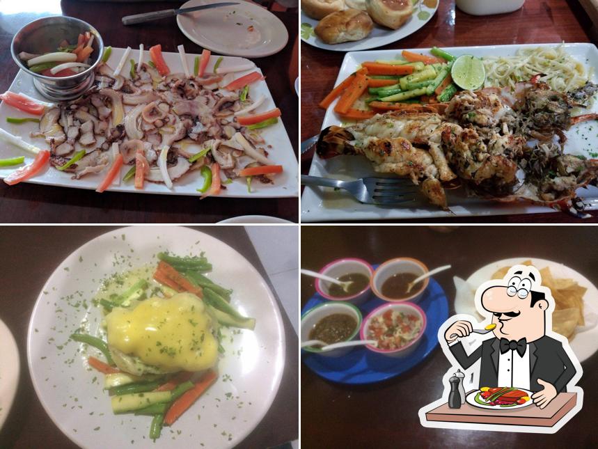 Basto's Grill pub & bar, Isla Mujeres - Restaurant reviews