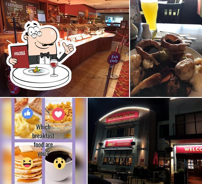Top 10 restaurants in Perth, Scotland, september 2025 - Restaurant Guru