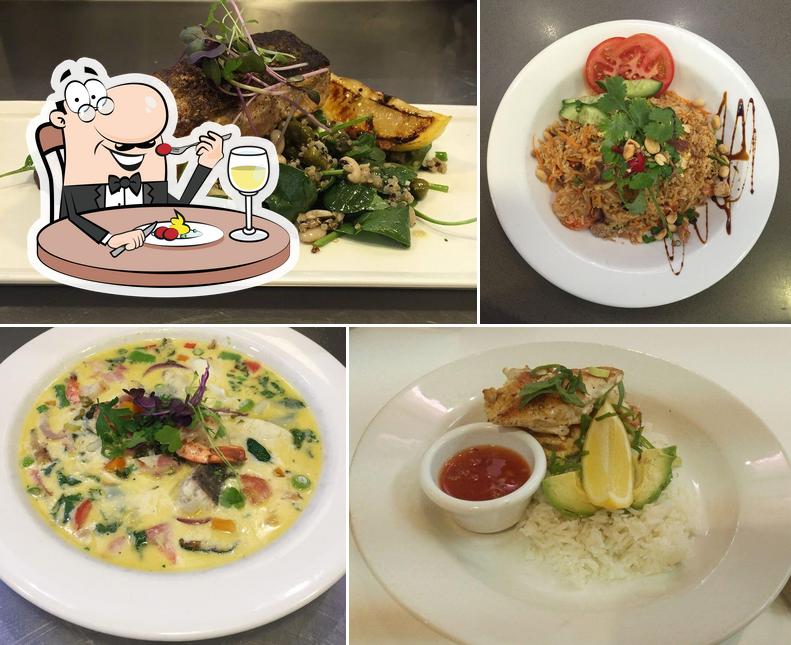 Best restaurants in Erina Fair Mall - Restaurant Guru